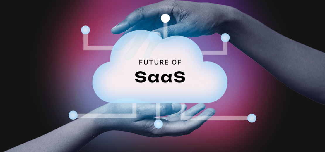 Importance of SaaS for Scalable Business Solutions 2025