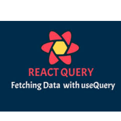 Mastering useQuery: A Deep Dive into React Query for Data Fetching