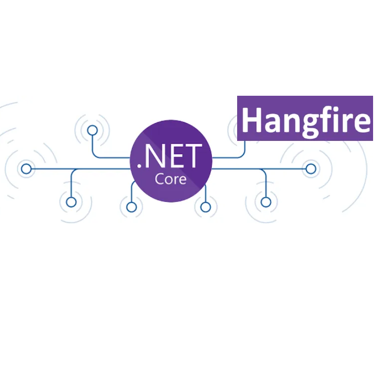 Mastering Background Job Scheduling with Hangfire in .NET Core